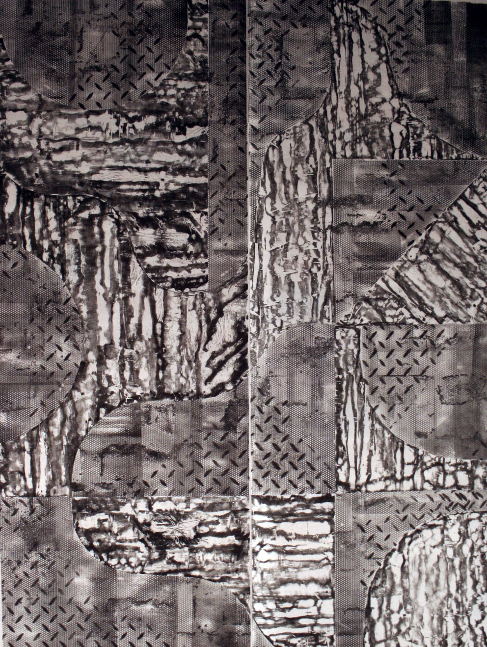 John Sundberg | NYTT